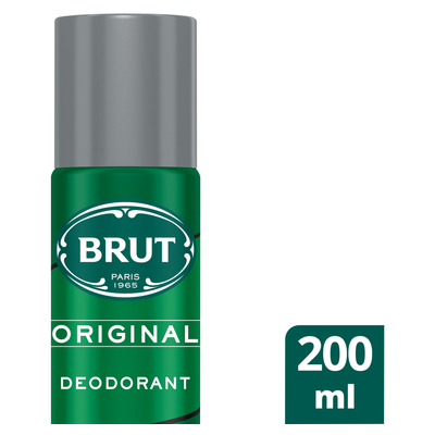 Isibhakela Anomsoco Maas 4L | PnP