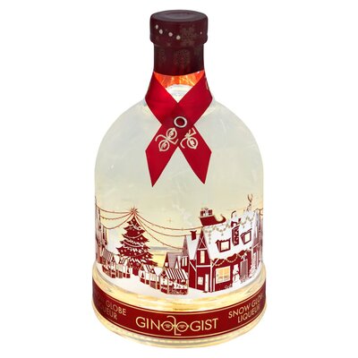 Ginologist Liqueur Collection 950ml | PnP