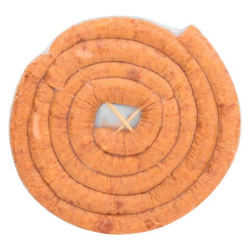 Eskort Bacon & Cheese Wors p/kg | PnP