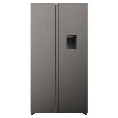 Hisense Fridges | Smart Price Specials | PnP Home