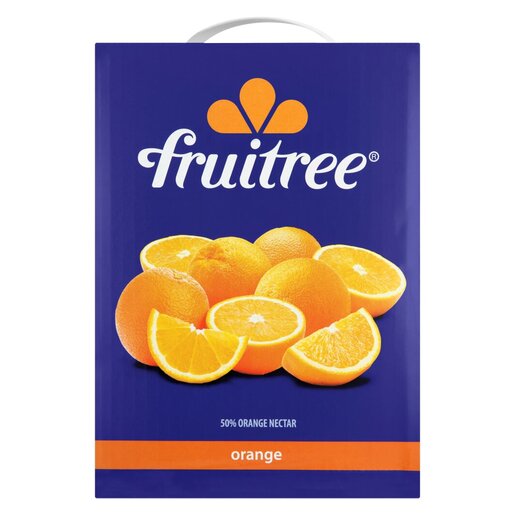 Pick n Pay Online Shopping