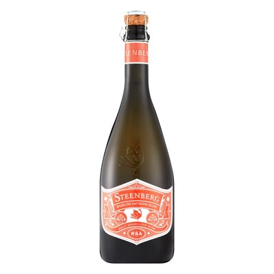Steenberg Sparkling Sauvignon Blanc 750ml | Smart Price Specials | PnP Home