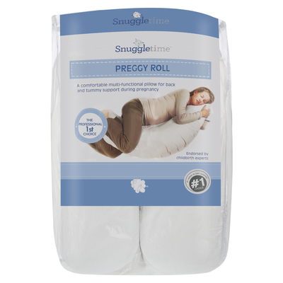 Shop Baby Products for Sale Online | Pick n Pay Home