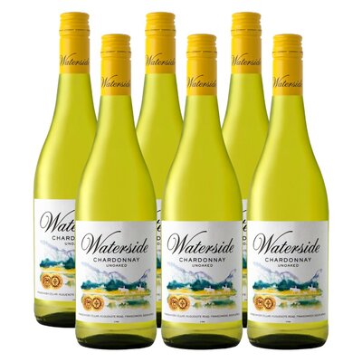 Backsberg Plum Valley Merlot 750ml | PnP