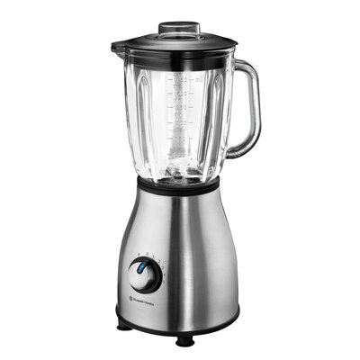 RUSSELL HOBBS BLENDER | Smart Price Specials | PnP Home