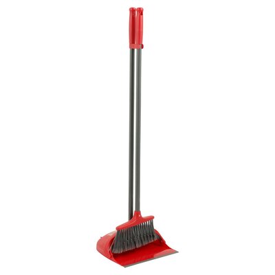 Addis Long Handle Dustpan & Brush | Smart Price Specials | PnP Home