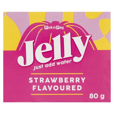 Bakers Choice Assorted Biscuit Range 200g | PnP