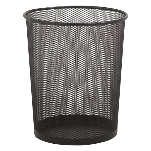 Kenzel Wire Mesh Wire Round Bin 19.5L | Smart Price Specials | PnP Home