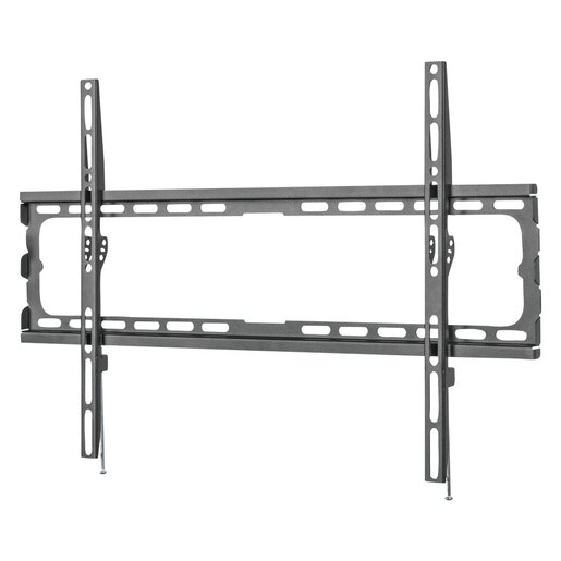 Volkano Steel Series Universal 37-86 Inch Flat & Curved Tv Bracket | PnP