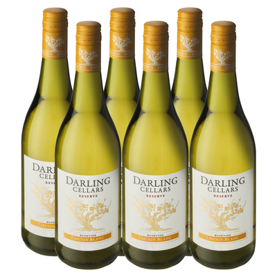 Shop Darling cellars in South Africa | Smart Price Specials | PnP