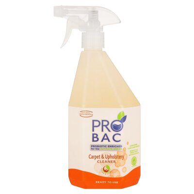 Drain Power Liquid 750ml | PnP