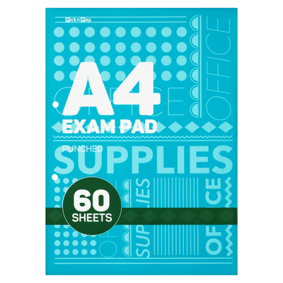 Trust Studded Male Condoms 3 Pack | PnP