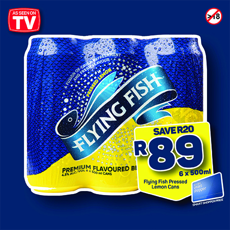 Pick n Pay QualiSave | QualiSave Home | PnP