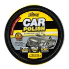 Shield Car Polish High Gloss Wax 200ml | Smart Price Specials | PnP Home