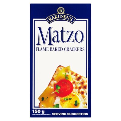 Crackers | Crackers & Rice Cakes | Smart Price Specials | PnP