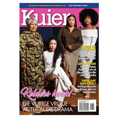 Magazines | Newspapers & Magazines | Smart Price Specials | PnP