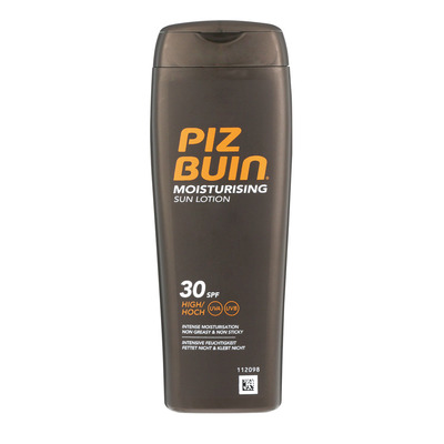 Piz Buin In Sun Lotion Spf30 200ml | PnP