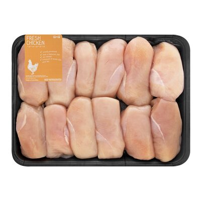 PnP Chicken Breasts 4 Pack | PnP
