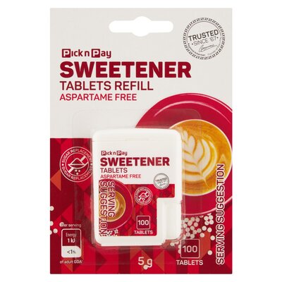 Primeve Plus 60 Capsules | PnP