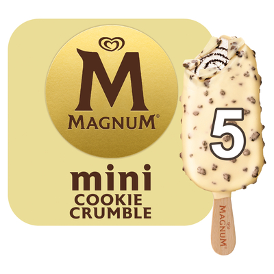 Frozen Desserts, Ice Cream & Ice | Frozen Food | Smart Price Specials | PnP