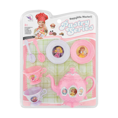 Joyco Tea Pot Set | PnP