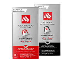 Coffee Club | PnP