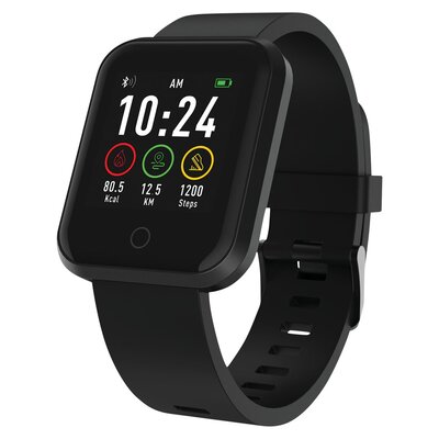 Smart Watches | Computers & Electronics | Smart Price Specials | PnP