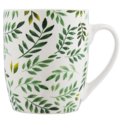 DAY Double Walled Glass Mug Set 2 Pack | PnP