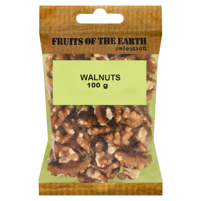 Nuts | Dried Fruit, Nuts & Seeds | Smart Price Specials | PnP