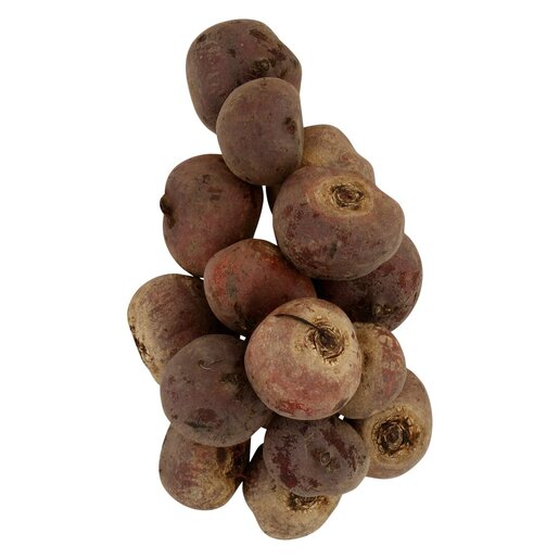 Wigwam Beetroot Value Pack | PnP