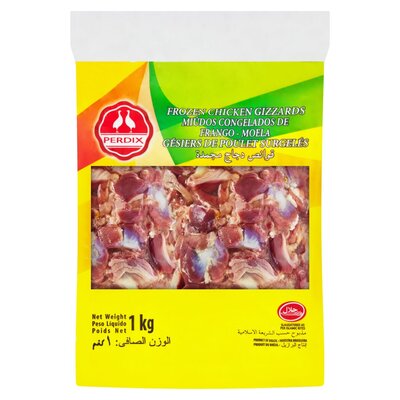 Frozen Chicken | Frozen Food | Smart Price Specials | PnP