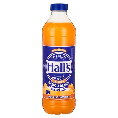 Clover Uht Numel Milk 1L | PnP