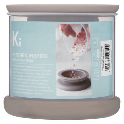 Kitchen Inspire Mini Storage | Smart Price Specials | PnP Home