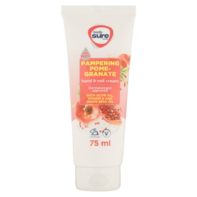 Nivea Hand Creme Anti Age Q10 75ml | PnP