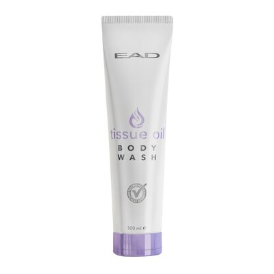 Ead Tissue Oil Soap 100g | PnP