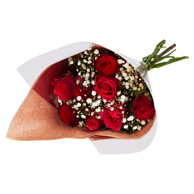 PnP Tempo Bouquet | PnP