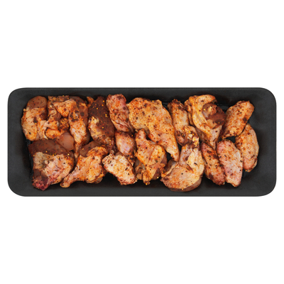 PnP Plain Chicken Espetada | PnP