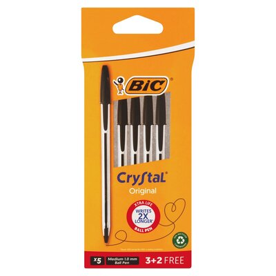 Bic | Pens | Smart Price Specials | PnP