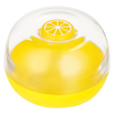 Home Story Lemon Container | Smart Price Specials | PnP Home
