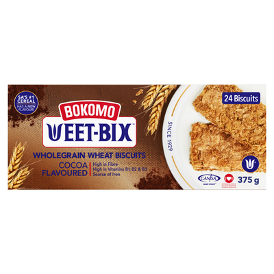 Froozels Rainbow Hoops 350g | PnP