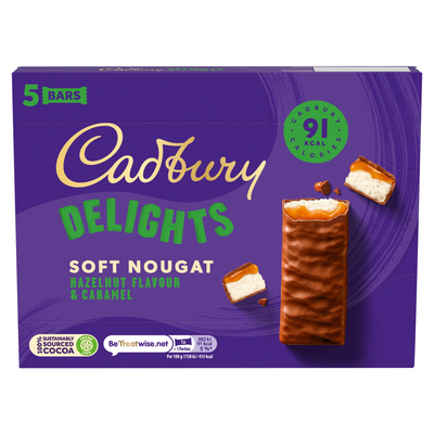 Cadbury Astros 150g | PnP