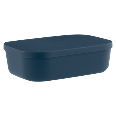 Storage Boxes | Smart Price Specials | PnP Home