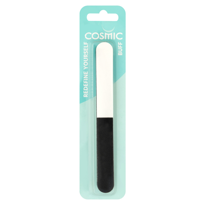 Cosmic Stick On Nails | PnP
