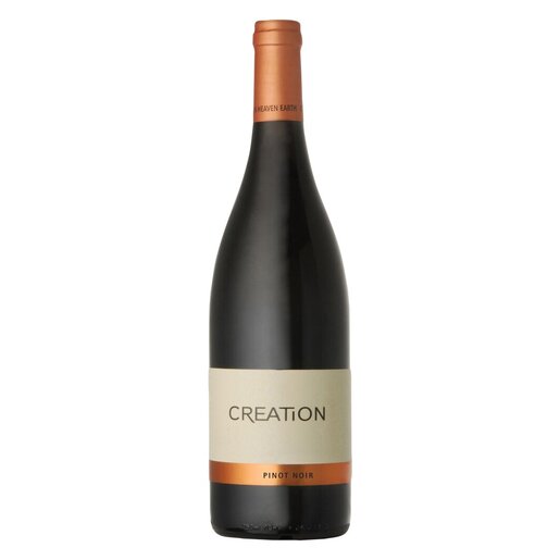Creation Pinot Noir 750ml | PnP