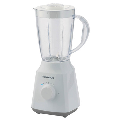 Kenwood Blender White | PnP