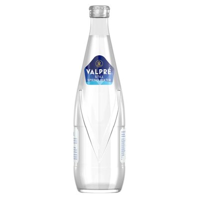 Valpre Still Spring Water 1.5L | PnP