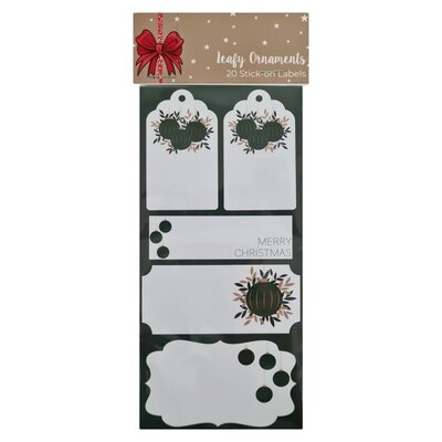 Creative Labels Disney 16s | PnP