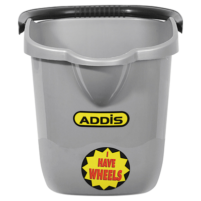 Shop Laundry Supplies Online | Pick n Pay Home