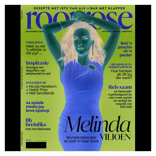 Rooi Rose | Smart Price Specials | PnP Home