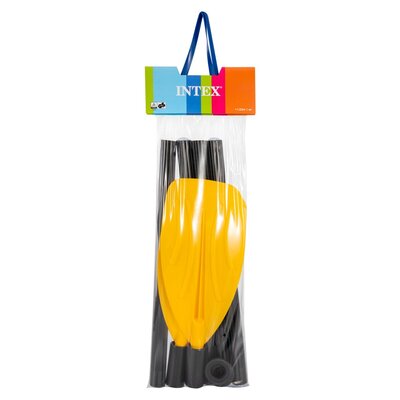 Intex Trading 3 Piece French Oars | Smart Price Specials | PnP Home